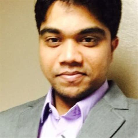 Akshay Gurajala Virginia International University Fairfax Department Of Information