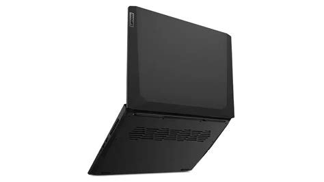 IdeaPad Gaming 3 Gen 6 (15" AMD) | 15" AMD-powered gaming laptop ...