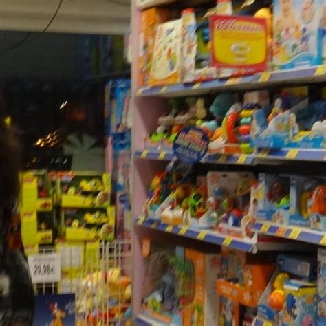 Olivia Olivia Cams Olivia Video Olivia Videos