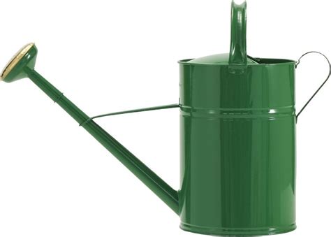 Konewka Wan 10 L House Doctor 203230008 Fabryka Form