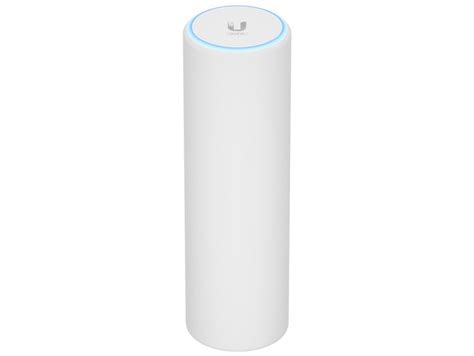 ubiquiti unifi wifi 6 dual band 4x4 mu mimo mesh ap access point u6