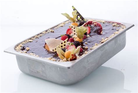 Cheesecake Base Cremolinea