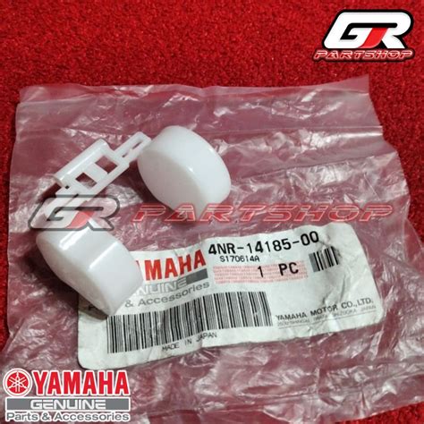 Jual PELAMPUNG KARBURATOR JAPAN F1ZR FORCE ONE ORI YGP FIZR F1Z FIZ PLAMPUNG KARBU CARBURATOR