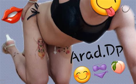 عکس زن پوشی و ساک زدنم 🤩🤤 ، بهترین و آس ترین سیسی شهوانی منم ، باورت