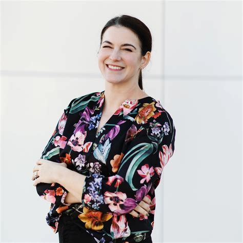 7 Best Moisturizers For Oily Skin Tested In 2026