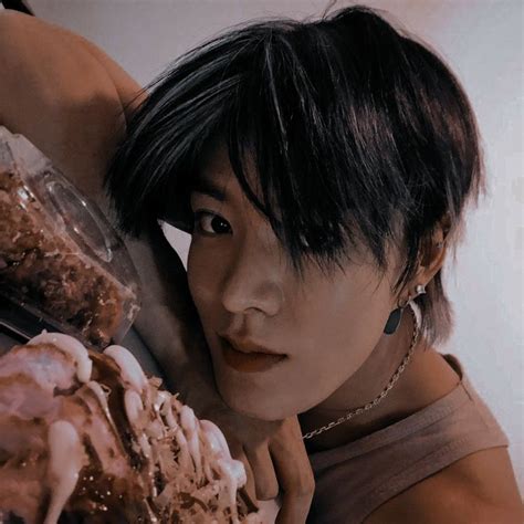 悠太 Nakamoto Nct Nct Yuta Nct 127