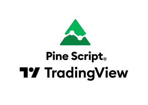 Tradingview Pine Script