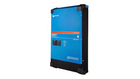 Inverter Victron Multiplus Ii 48 5000 70 50 230v