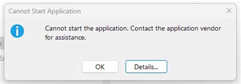 Troubleshooting Plumsail Forms For Sharepoint Online In Microsoft 365