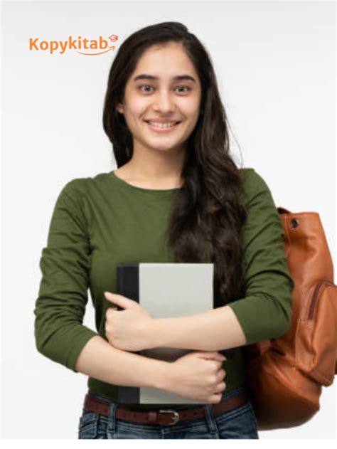 Activities To Develop Creative Thinking Skills In Students Kopykitab Blog