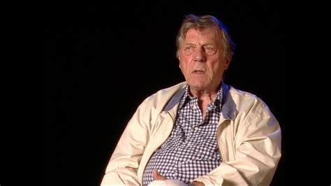 Raymond Cusick Tardis Wiki