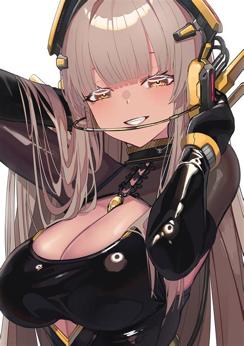 Original Drawn By Natoriyoukai Danbooru