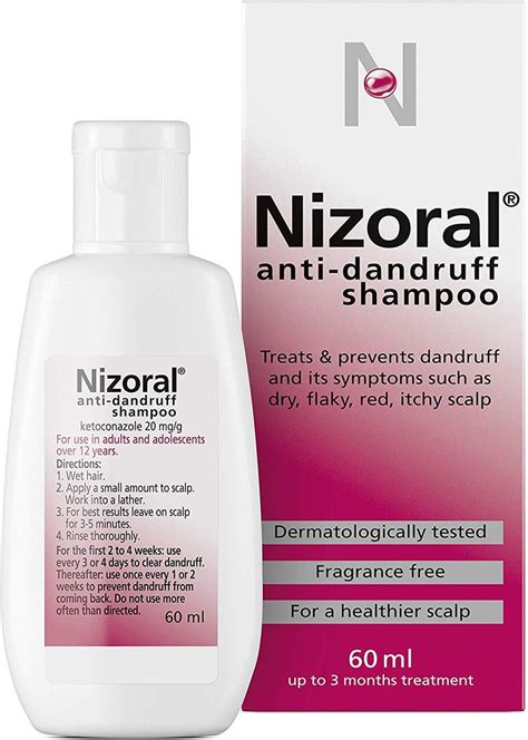 Shampoo For Itchy Scalp Anti Dandruff Shampoo Wet Hair Hair Hair