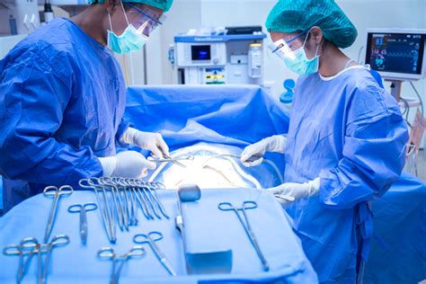 Inspirating Tips About How To Become A Surgeons Assistant Particularspecial