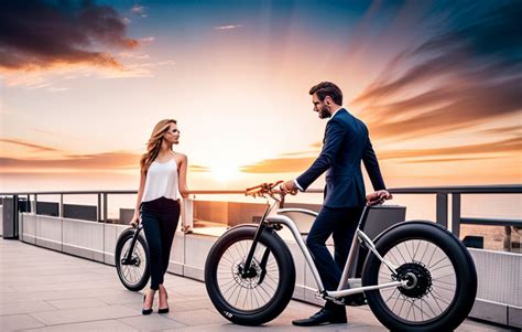 What Is The Best Electric Bike Conversion Kit Flat Iron Bike