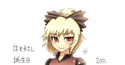 東方 ヤマメちゃん！ サイケタのイラスト Pixiv