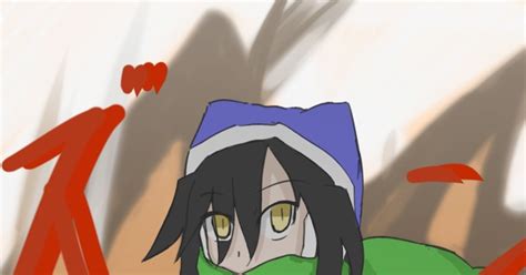 PixivファンタジアⅤ 【pfⅤ】竜玉がほしいけど【月下平原の会戦】 Aneiのマンガ 犯罪組織リンドヴルム 月下平原の会戦