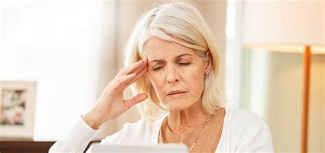 Understanding Codependency How Attachment Styles Shape Relationship