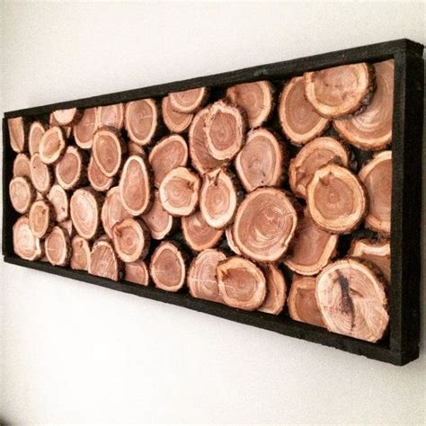 Account Suspended Anymhost Id Чем дальше в лес… Расписные деревянные стены Отделка стен