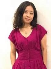 詩停電時離開 楊佳嫻 鏡好聽 Mirror Voice