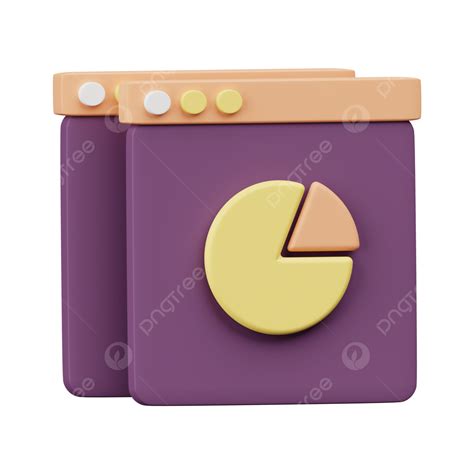 Analysis 3d Png Web Analysis 3d Web Analysis Seo Png Image For Free