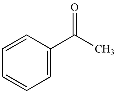 Illustrated Glossary Of Organic Chemistry Mannich Reaction