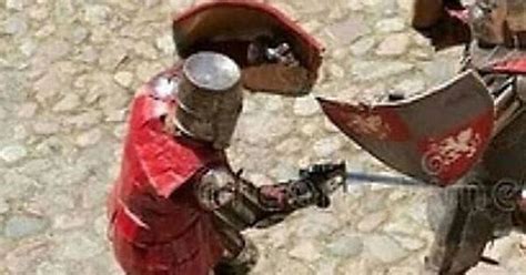 Templar Album On Imgur