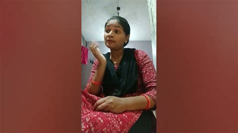दम।है।तो।इसका।जबाब।दे।के Youtube