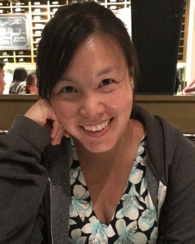 100 Influential Women In Tech To Follow Chief In Tech Cit