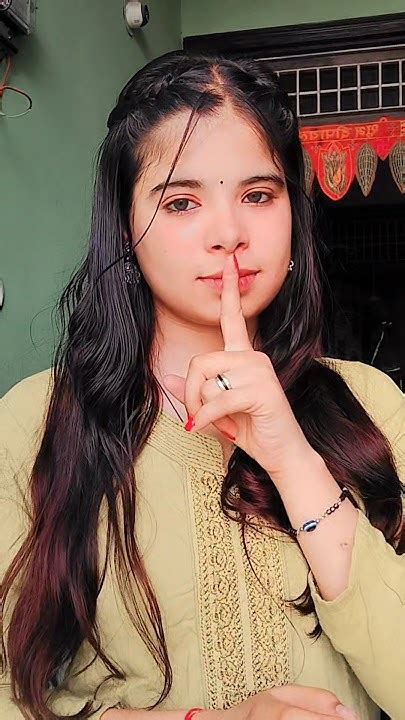 Aapko Pata Hai Mujhe Aapse Ladai Karke Bahut Maja Aata Hai Comedy Video