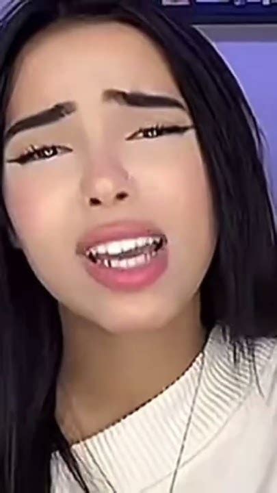 Hayam Haidar Fahd هيام حيدر فهد ضحك تيكتوك Tiktok Live بث