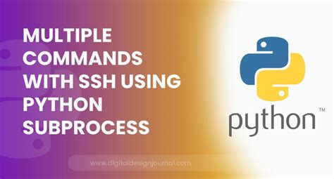 Seopressor Connect Review The Best Wordpress Seo Plugin