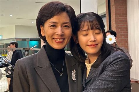 유작이 된 폭싹 속았수다 배우 강명주 네이버 블로그