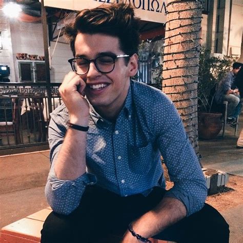 32 Best Blake Steven Images On Pinterest