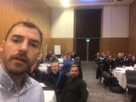 Climate Blended Intelligence Climate Blended Intelligence