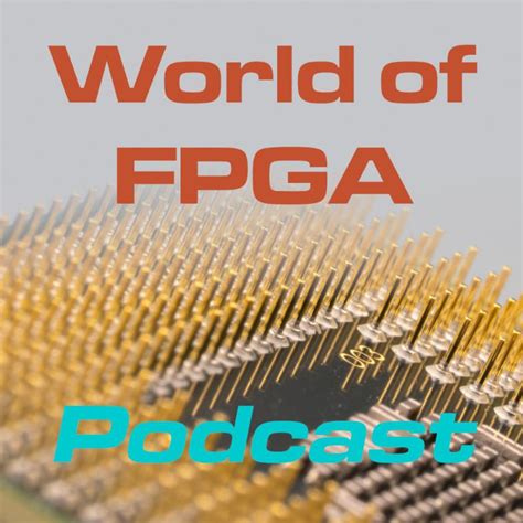 World Of Fpga On Linkedin Wfp010 Idea Behind Soc World Of Fpga By