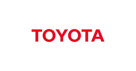 Csr Achievement Data Sustainability Policy Sustainability Toyota