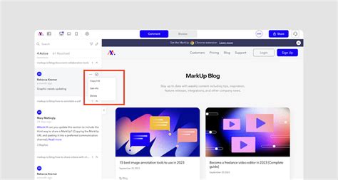 Automate And Integrate A Roundup Of S Newest Features