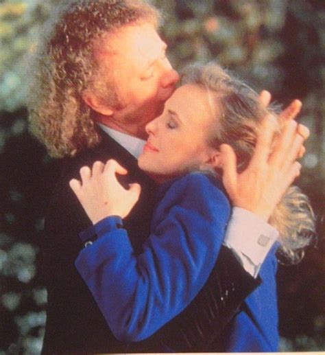Luke And Laura Luke And Laura Laura Spencer Luke