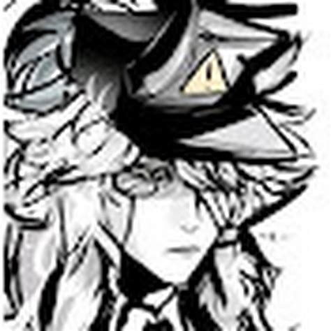 Sargent Grace Youtube