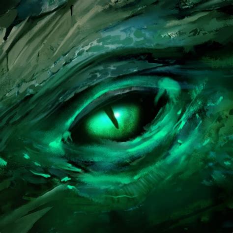 Aopolatwtxrdfxrvtqvwb1spe6spivzqo4 Vbaxatvnc S900 C K C0x00ffffff No Rj