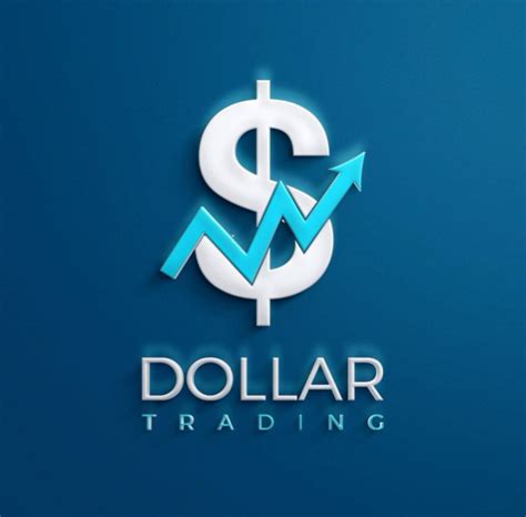 توصيات مجانية الرابط في البايوو 🧠 ‏supplyanddemand Chartanalysis
