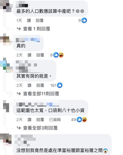 資產要到多少才「不缺錢」？過來人嘆：小孩真的是奢侈品 Beanfun