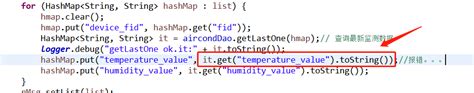 Javajava Math Bigdecimal Cannot Be Cast To Java Lang Long Csdn