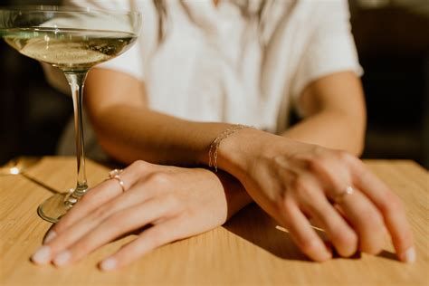 Pop Up Schedule — Ash Spark