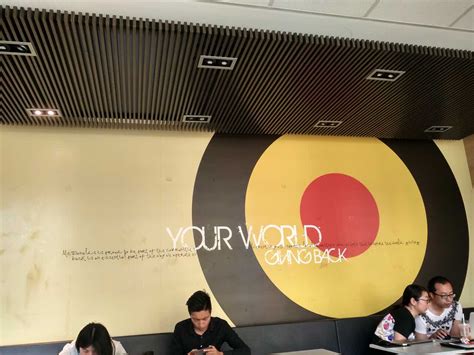 2025麦当劳环城东路店美食餐厅新品那么大鸡排很好吃，第二 【去哪儿攻略】