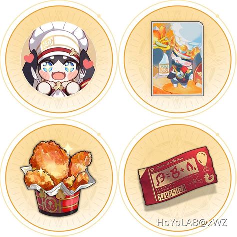Read Description Free Time To Feast Collaboration Pom Pom Redeem Code