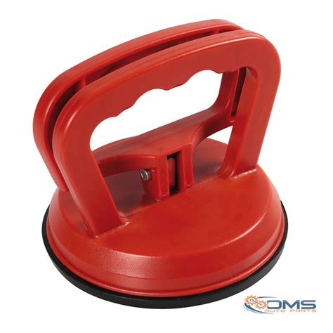 Dent Puller Suction Cup Oms Auto Parts