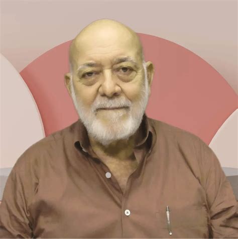 Nota De Pesar Do Professor Roberto Kantuniversidade Federal Fluminense Nota De Pesar Do Professor Roberto Kantuniversidade Federal Fluminense