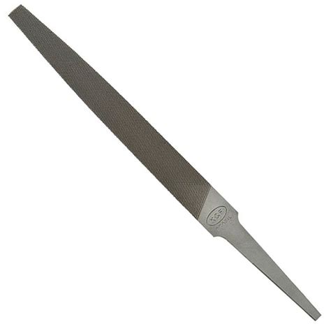 Lima Para Enxada Kf 8 Polegadas Shopee Brasil